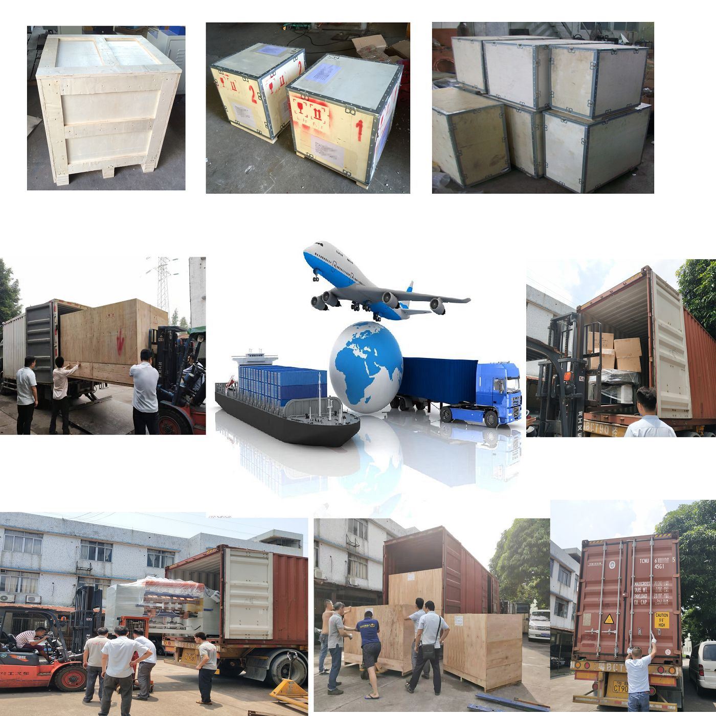 Cina Produsen Spot Welder Presisi, Pabrik - Harga Bagus - DRAGON WELDING