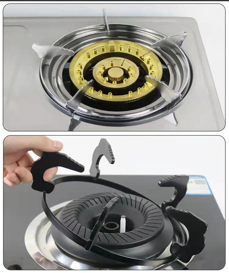 Cina Produsen Mesin Las Kompor Gas, Pemasok, Pabrik - Harga Bagus ...